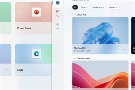 Microsoft Will Make It Possible To Sync The Windows App On Your Organizations Android Devices Soon
