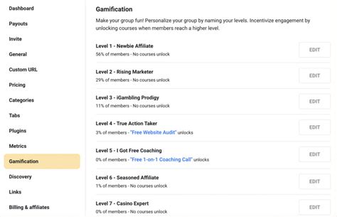 How To Start A Skool Community Full Guide 2025 With Images