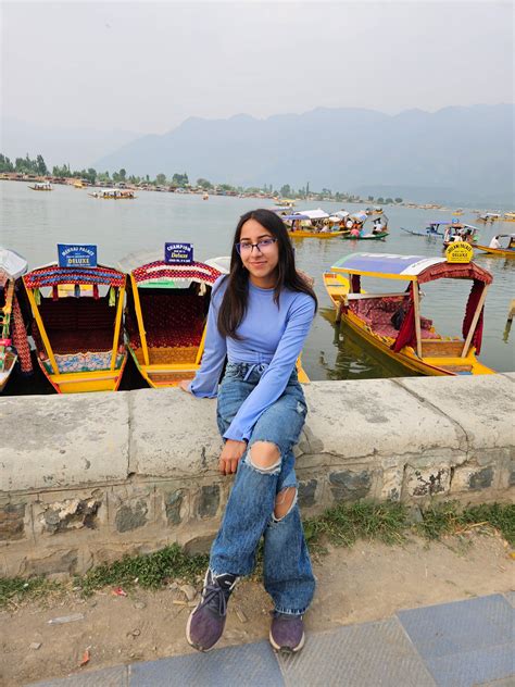 Sneha Mahajan Medium