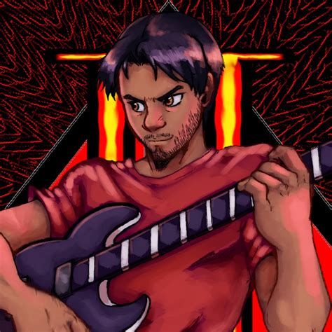 Lenny Lederman Youtube