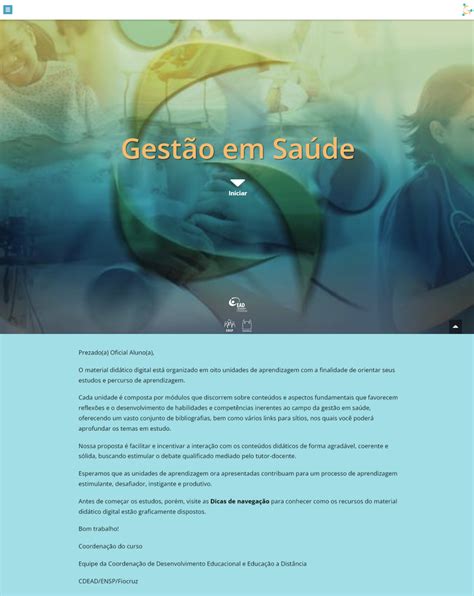 Scielo Brasil Metas De Socialização Em Diferentes Contextos😴