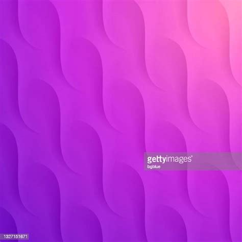 Abstract Purple Background Geometric Texture High Res Vector Graphic
