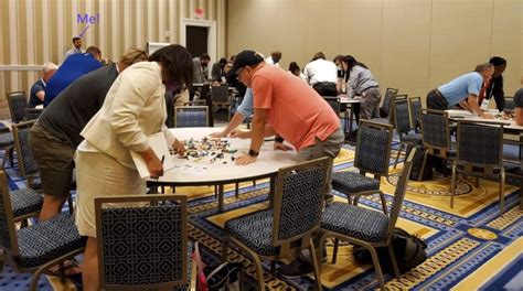 Aaron 🐺 Harrison On Linkedin Informationsecurity Developerexperience Devsecops