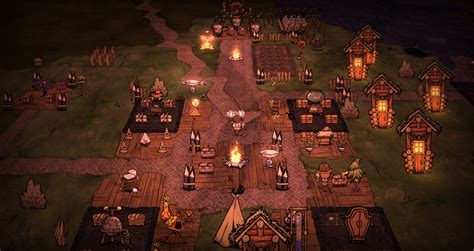 A Review Of Woodies Skill Tree Dont Starve Together Beta Branch