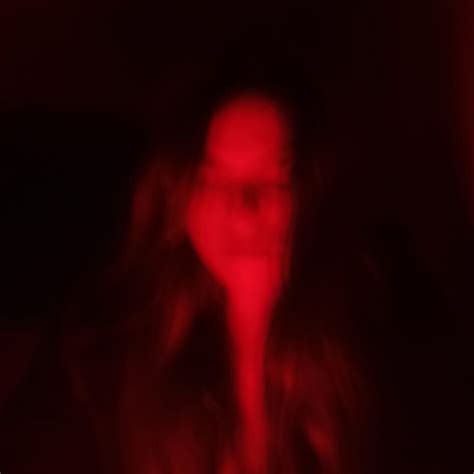 ‎laura Ms Profile • Letterboxd