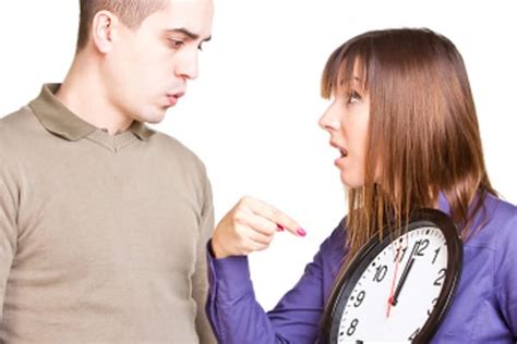 Você é uma pessoa controladora Personare