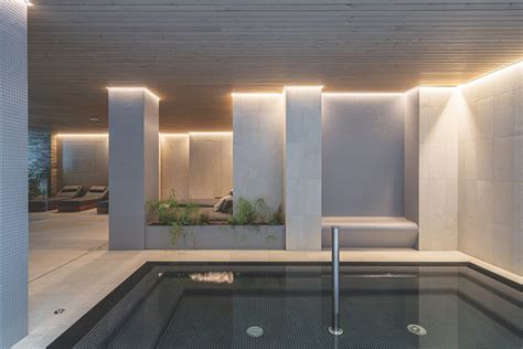 „aksominės Kopos Nida Prabangos Ir Gamtos Sinergija Structumlt