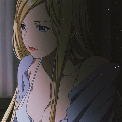 Bishamon Noragami Anime Art