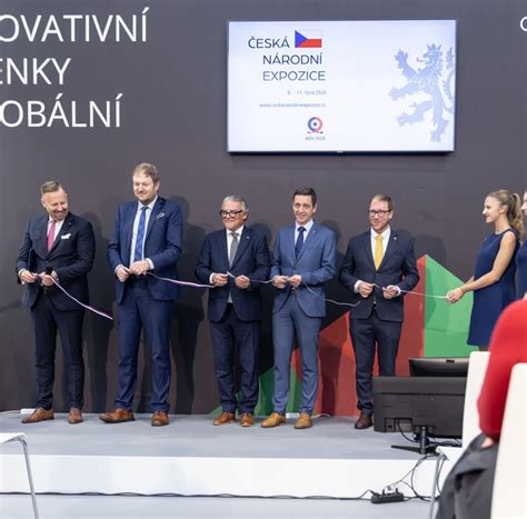 Msv Bvv Cz