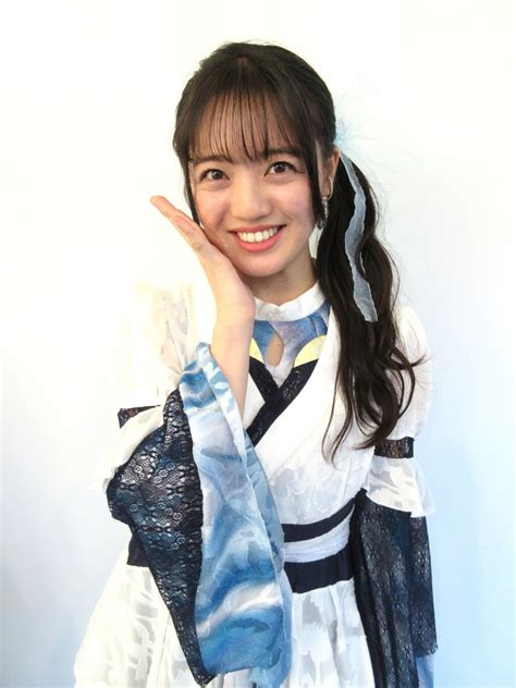 【インタビュー】ばってん少女隊が現体制ラストアルバムをリリース！卒業を控えた瀬田さくらへの思いが溢れた蒼井りるあは涙ながらに思い出を語る