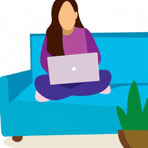 Why Online Mobile Number Otp Verification Is Essential For Secure