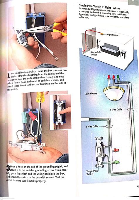 ปักพินโดย Project Game Plan ใน Understanding Wiring