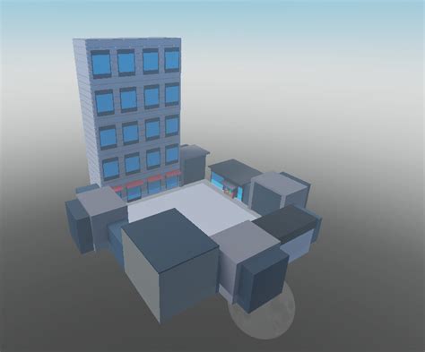 Trouble With Offseting Cframes Scripting Support Developer Forum