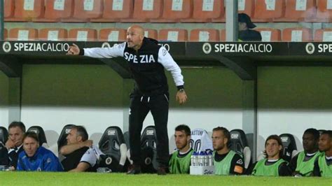 Chievo Spezia Serie B Pronostico Formazioni E Come Vederla In TV