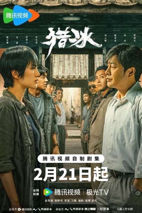姚安娜回应演技争议接受善意批评建议会继续成长