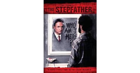 Original The Stepfather Movie