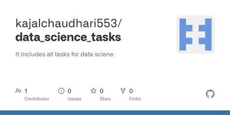 it implements a deep learning model for image classification or natural language processing