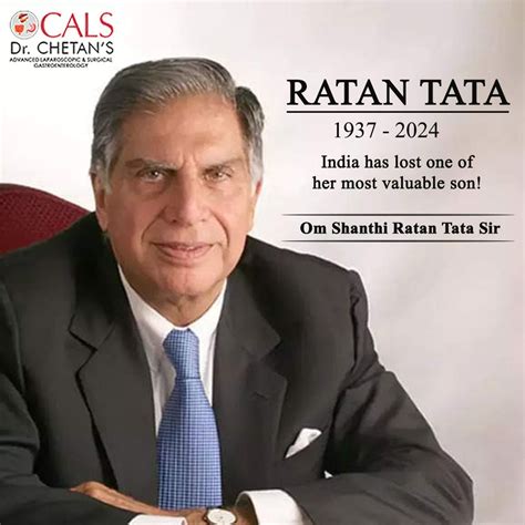 dr chetan mahajan on linkedin inspiration ratantata