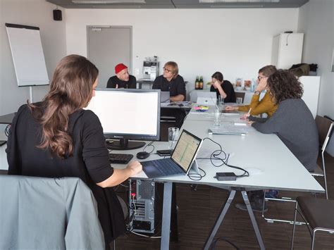 27 examples of project performance simplicable
