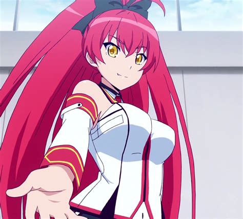 Game Smash Or Pass Anime Edition Forums