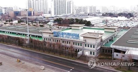 2년 넘게 방치된 인천항 옛 국제터미널운영사 공모 재추진