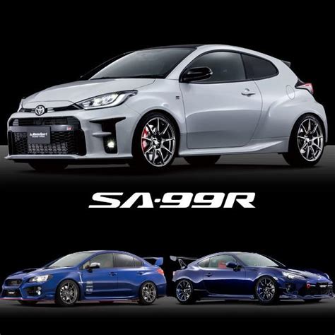 単品1本価格 17インチ 75j 5100 Weds ウェッズ Weds Sport Sa 99r ウェッズスポーツ カラー：psb