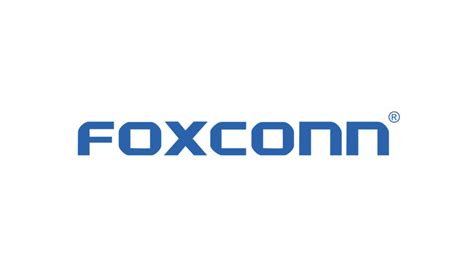 Apple supplier Foxconn breaks ground on battery electric vehicle plant ...
