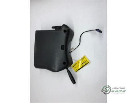 Peugeot Cruise Control Switches Stock ProxyParts Com
