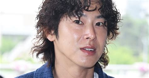 동방신기 유노윤호 다정한 눈빛 포토엔hd