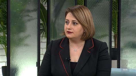 Առավոտ լուսո․ Լուիզա Ավետիսյան Հասմիկ Հովսեփյան Youtube