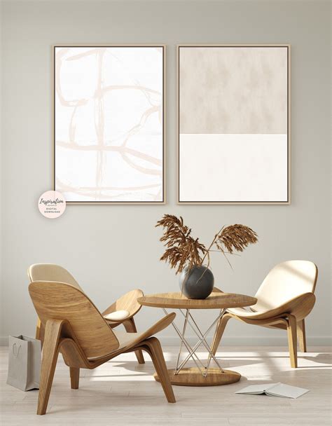 Minimalist Wall Art Sets Abstract Wall Art Minimalist Art Wall Decor