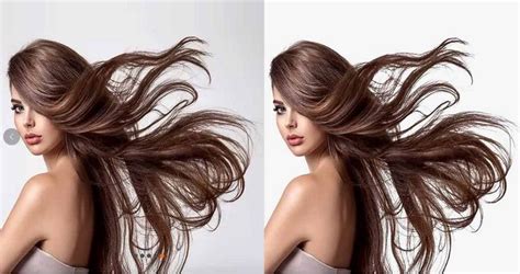 Photo Editing Services Professional Photo Editing Photo Editing