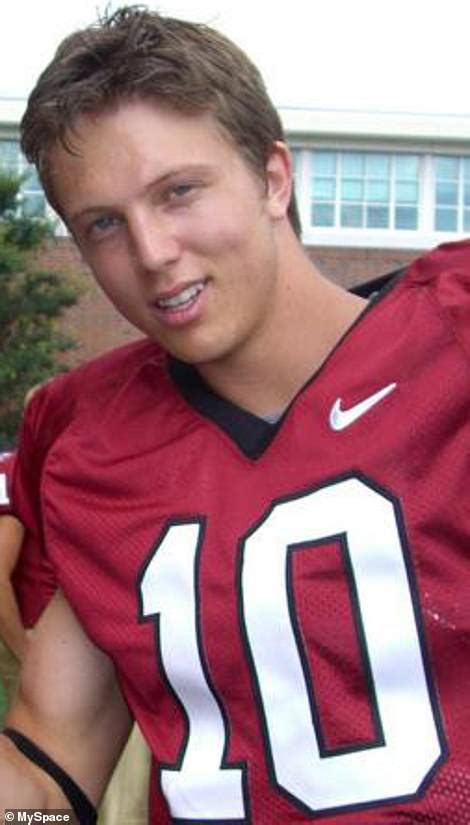 Unarmed Cameron Ely Son Of Tarzan Actor Ron Ely Shot 24 Times By Police