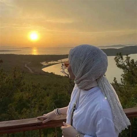 ‎اسمي نور عيني 🥰🤍🇹🇭‎ Nurineetahae On Threads