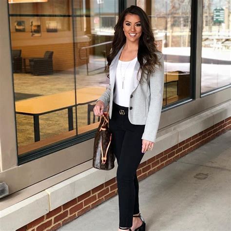 Sparkle N Spunk Boutique Sparklenspunk • Instagram Photos And