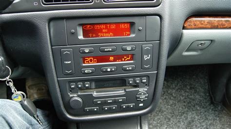 Peugeot 406 20l Engine 16v 20022003 Model Autos Nigeria