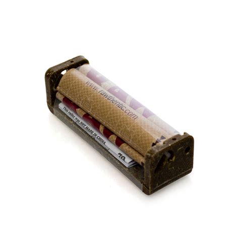 Raw Joint Roller Machine Pilotdiary