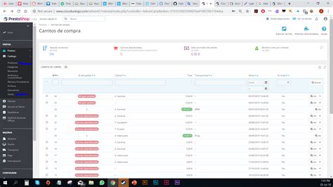 Failed To Load Resource The Server Responded With A Status Of 500