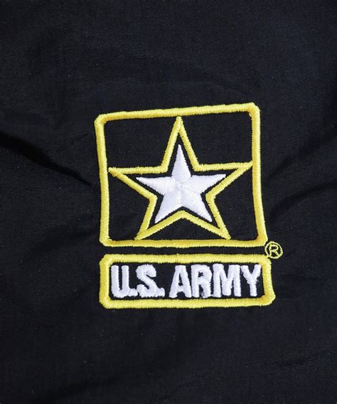 ミリタリー Military Army Apfu Pants[パンツ ロングパンツ ]｜maps 通販 【正規取扱店】