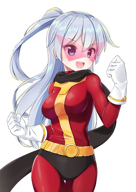 Mk82 Hoonsyh Original Visor Bad Id Bad Pixiv Id Commentary