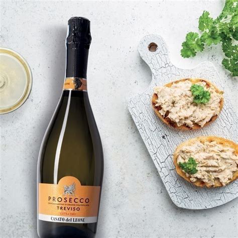 Dal Brunello Al Barolo Un Giro Tra I Vini Italiani Basko