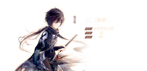 《孟德大小姐与自爆少年》官网——赴孟德大小姐之约