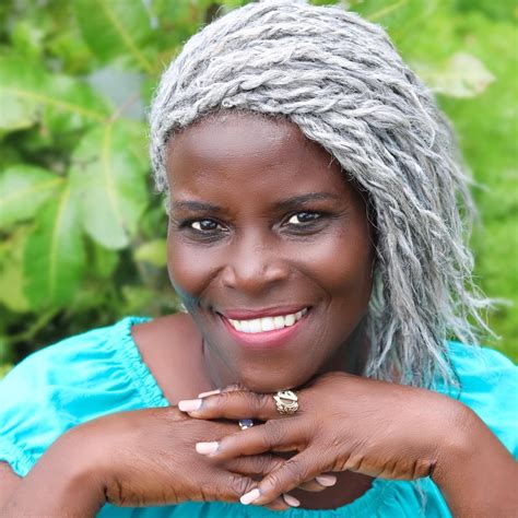 Supa Mags Wheel Repairs