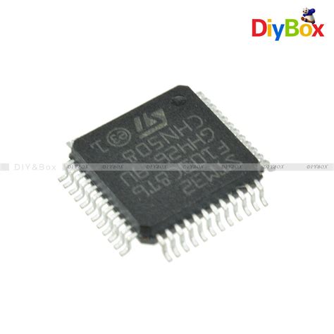stm32f103c8t6 cortex m3 stm32 minimum system ubuy india
