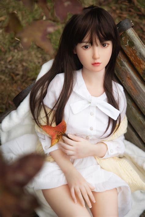 Kichi Doll Kichidoll Pawoo 創作活動や自由なコミュニケーションを楽しめる場