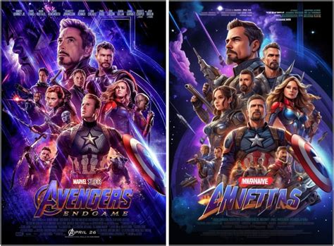 【tengr Ai 教學】ai生成免費網站支援19 種風格與實體圖片轉ai 圖像 瘋先生