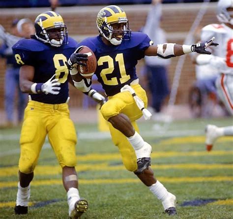 Desmond Howard Alchetron The Free Social Encyclopedia