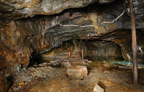 Cinovec Lithium British Lithium