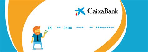 Subjetivo Casa De La Carretera Goneryl Bic Code Caixabank Penélope