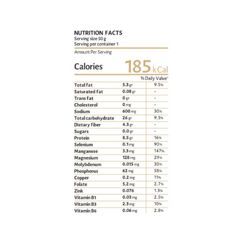 پفک طبیعی و اسنک جوانه با طعم باربیکیو پف استار